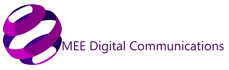 OMEE Digital – OMEE Digital